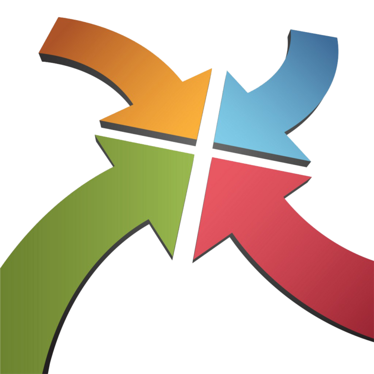 Citizens Four Point Form Fillable - Printable Forms Free Online