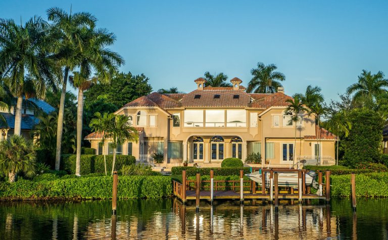 HOME INSPECTIONS - On the Gulf Home Inspection Services